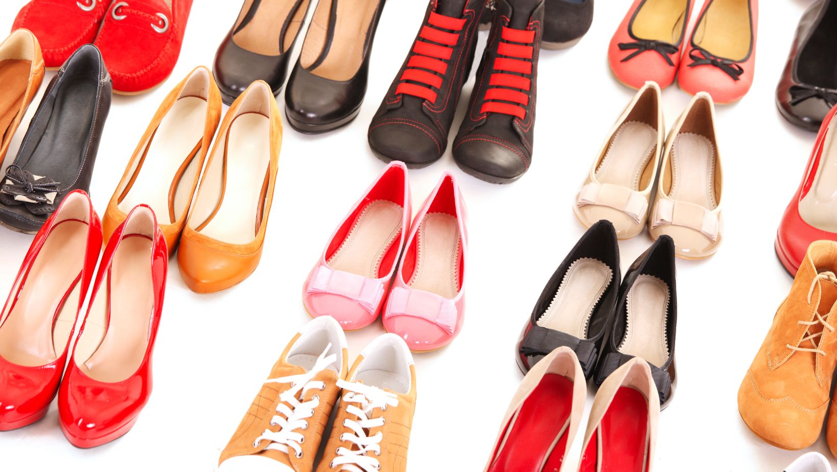 Trendy Korean Clothing Store – Seoul C9 Fashion